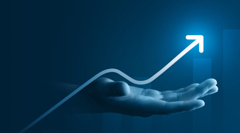 MY POWER DUCK | Change Master