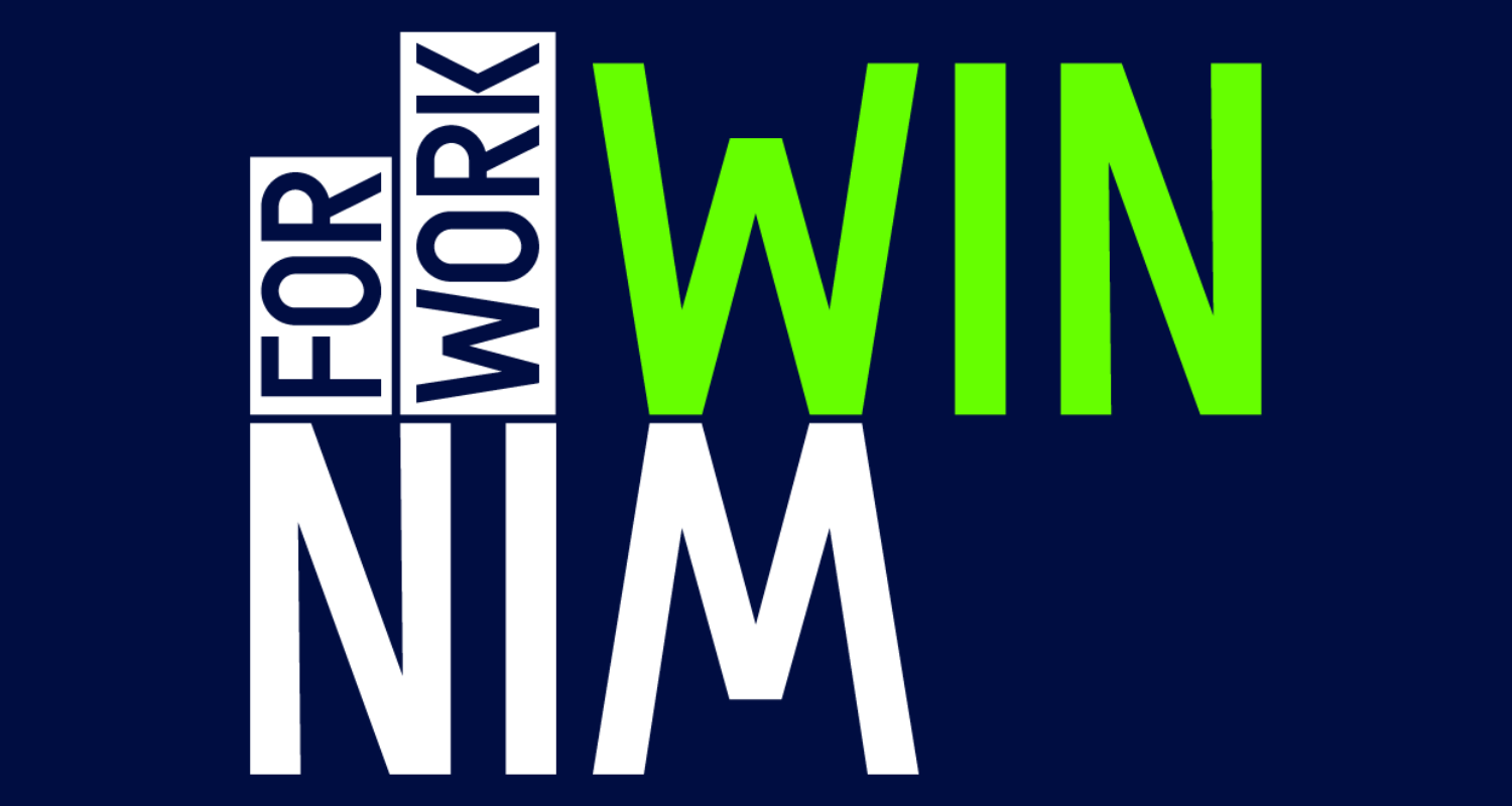 MY POWER DUCK | Change Master